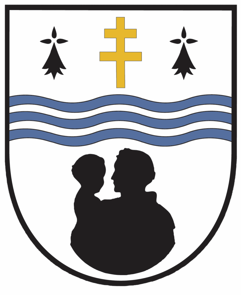 St. Anthony of Padua Parish | Lorain Catholic Community